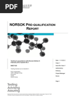 Xylene Technical Data Sheet | PDF | Distillation | Aromaticity