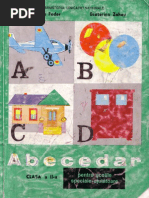 Logopedic Album: Phonetic Exercises | PDF