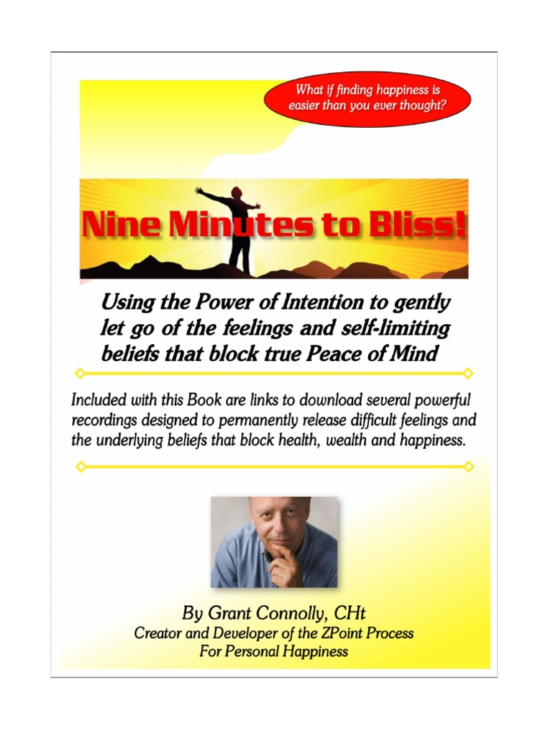 9 Minutes | PDF