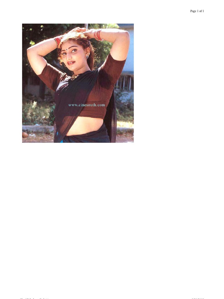 Page 1 of 1: PDF Created With Fineprint Pdffactory Trial Version | PDF | Computing | Computer ...