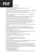 Bula do Novanlo: Levanlodipino 2,5mg e 5mg | PDF | Hipertensão ...