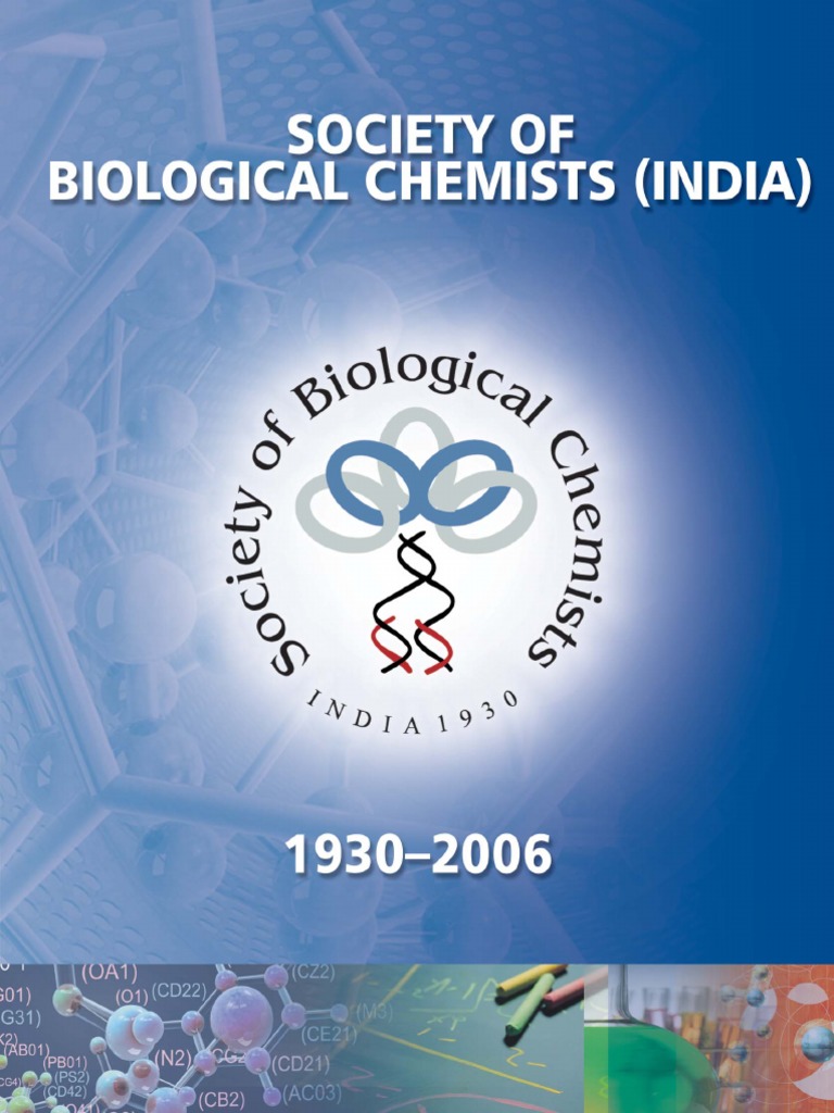 Sbci | PDF | Chemist | Audit