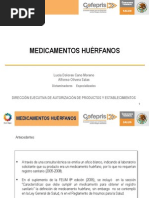 Crema Macril - para Qué Sirve, Composición y Contraindicaciones | PDF ...