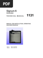 US IT Recruiter Calling Script | PDF | Recruitment