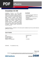 Flocon 100 (AS-100) : Product Information & Procedures | PDF | Chlorine ...