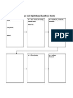 Sheena Cameron's Reading Strategies Guide | PDF | Reading Comprehension ...