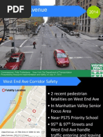Driver Evaluation Road Test Form | PDF | Traffic | Vehicles