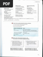 Transcript of The Wolf On The Wall Street (Aerotyne Phone Sale) | PDF | Investing | Financial ...