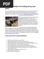 Hand Book of Pig Farming PDF | PDF | Domestic Pig | Pig