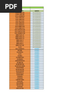 Snagit 12 Keys | PDF