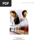 HLURB LU Codes | PDF | Cultural Heritage | Color