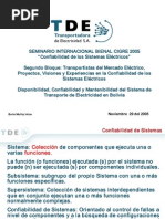 Actividad Integradora 2 Textos Literarios, Lenguaje y Expresión Humana Modulo 4 Prepa en Linea ...