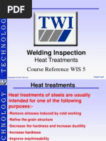 Is 3739 1987 | PDF | Engineering Tolerance | Rolling (Metalworking)