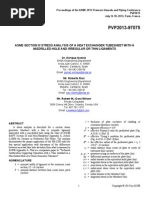 API 661 2012edition | PDF