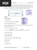 Physical Science - Grade 11 Intermolecular Forces | PDF ...