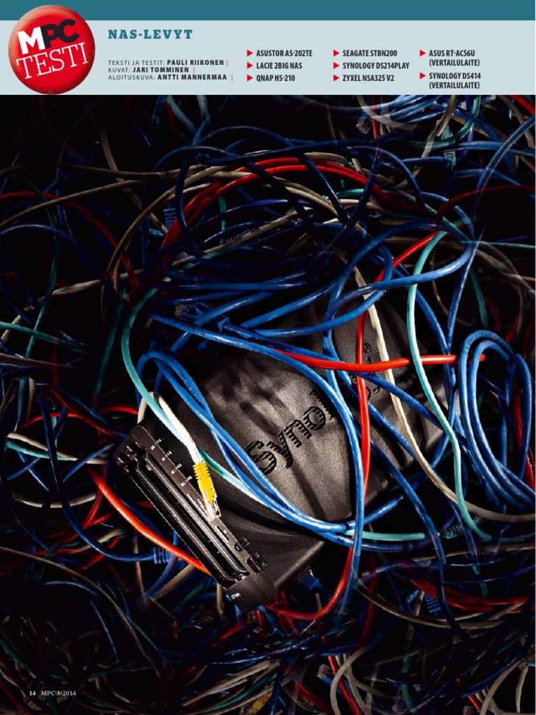 73 MikroPC FI 1303201414 | PDF