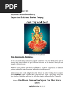 Orthodox Flashcards Front | PDF | Christian Behaviour And Experience ...