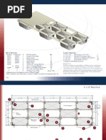Plans of Router Table | PDF | Screw | Woodworking