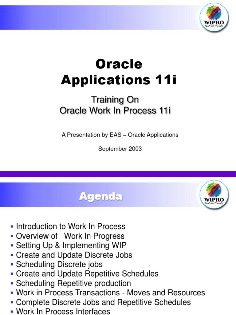 Oracle Applications 11i | PDF | Debits And Credits | Time