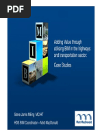 PacsCube Version 3 Contents | PDF | Icon (Computing) | Compact Disc