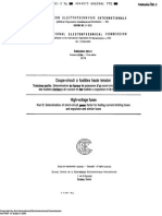 Sel 2731 - IM - 20240930 | PDF | Électricité | Électrotechnique