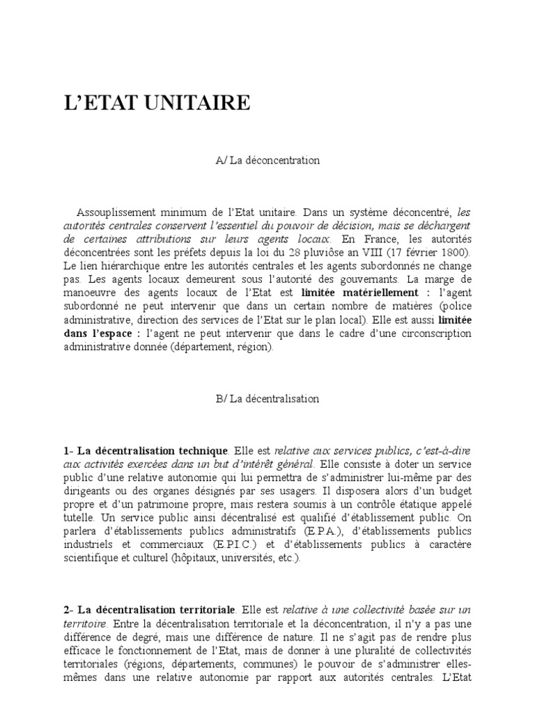 Writing A Police Statement Witness