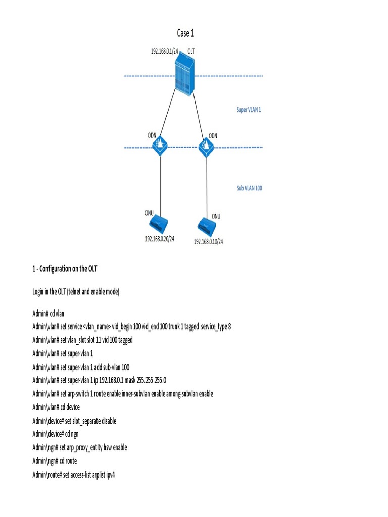 VPN FiberHome | PDF | Computer Architecture | Internet Standards