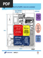 Creating A Retaining Wall Using Civil 3D Feature Lines and Grading Objects | PDF | Software ...
