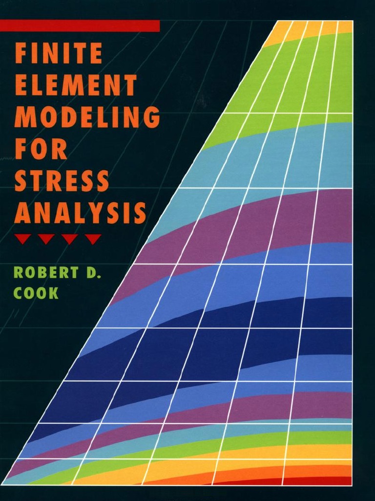 finite-element-modeling-for-stress-analysis-robert-d-cook-pdf