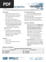 FMVSS 302 | PDF | Car | Flammability