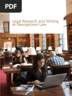 J30 Stock Transfer Form PDF | PDF | Ad Valorem Tax | Stocks