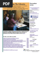 Canvas Login Guide for Chabot College | PDF