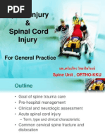 # CT Head Scan NICE Algorithm 2023 | PDF | Radiology | Causes Of Death