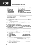 Summit 2 Audio Script | PDF