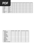 Project IGI 2 Cheat Codes, Hints, and Help | PDF | Directory (Computing ...