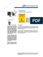 Daman Basic Health Insurance Overview | PDF | Prescription Drugs ...