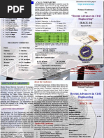 Major Project: Front Page, Certificate & Acknowledgement Format | PDF ...