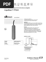 SMPP Error Code Reference Guide | PDF | Computer Data | Computer Mediated Communication