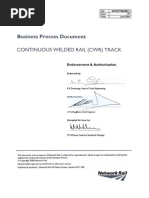 UIC 774 3 Code For Track Rail Interaction | PDF | Language Arts & Discipline | Foreign Language ...