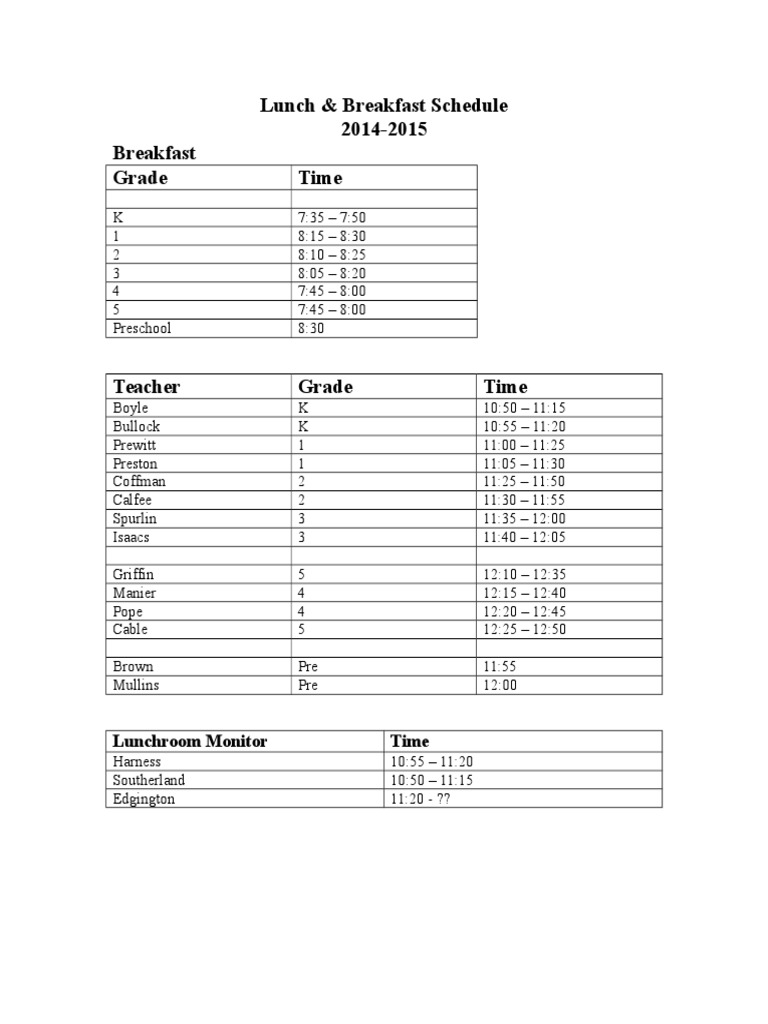 lunch-schedule-14-15-pdf