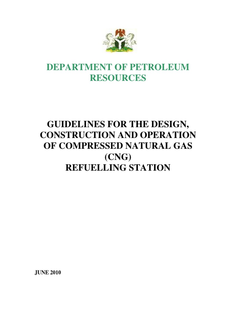 Guidelines-for-the-Design-Construction-and-Operation-of-Compressed ...
