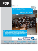 NAIT Campus Map Overview | PDF