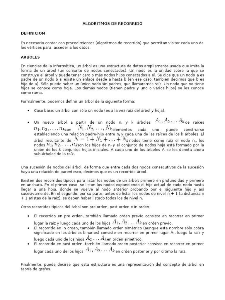 Algoritmos Computacionales U5 Pdf Vértice Teoría De Grafos Estructura De Datos De Matriz