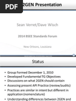 Concrete Grade Beam Design Example | PDF | Concrete | Foundation ...