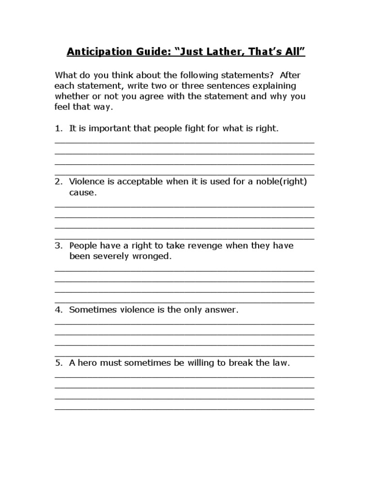 Just Lather Thats All 2014 128 | PDF | Razor | Beard