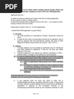 Form 60 | PDF | Identity Document | Income Tax