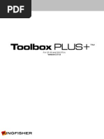 Pcs7 Apl Units | PDF | Watt | Hertz