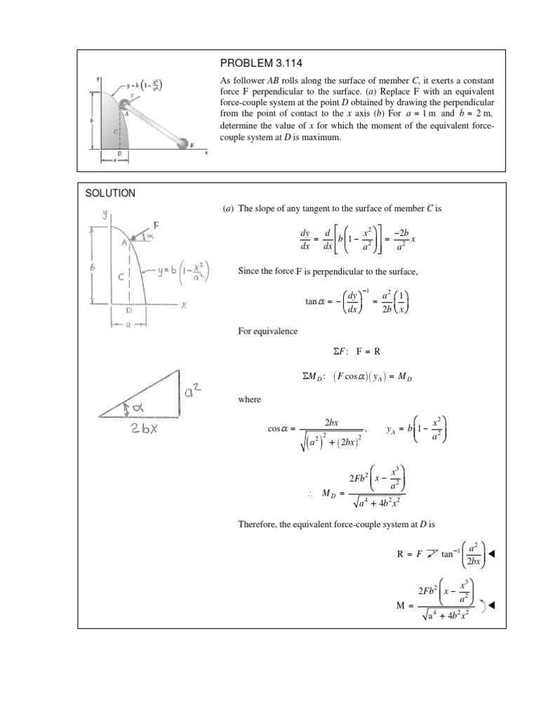 114 119 | PDF | Belt (Mechanical) | Perpendicular