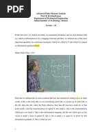 Formulas For RCC | PDF | Beam (Structure) | Prestressed Concrete