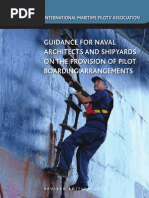 Container Stowage Planning | PDF | Ships | Shipping